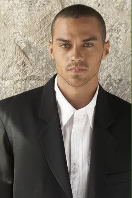 TW Pornstars - 3 pic. Cass. Twitter. Doctor Avery tho.. 7:46 AM - 4 Jun ...