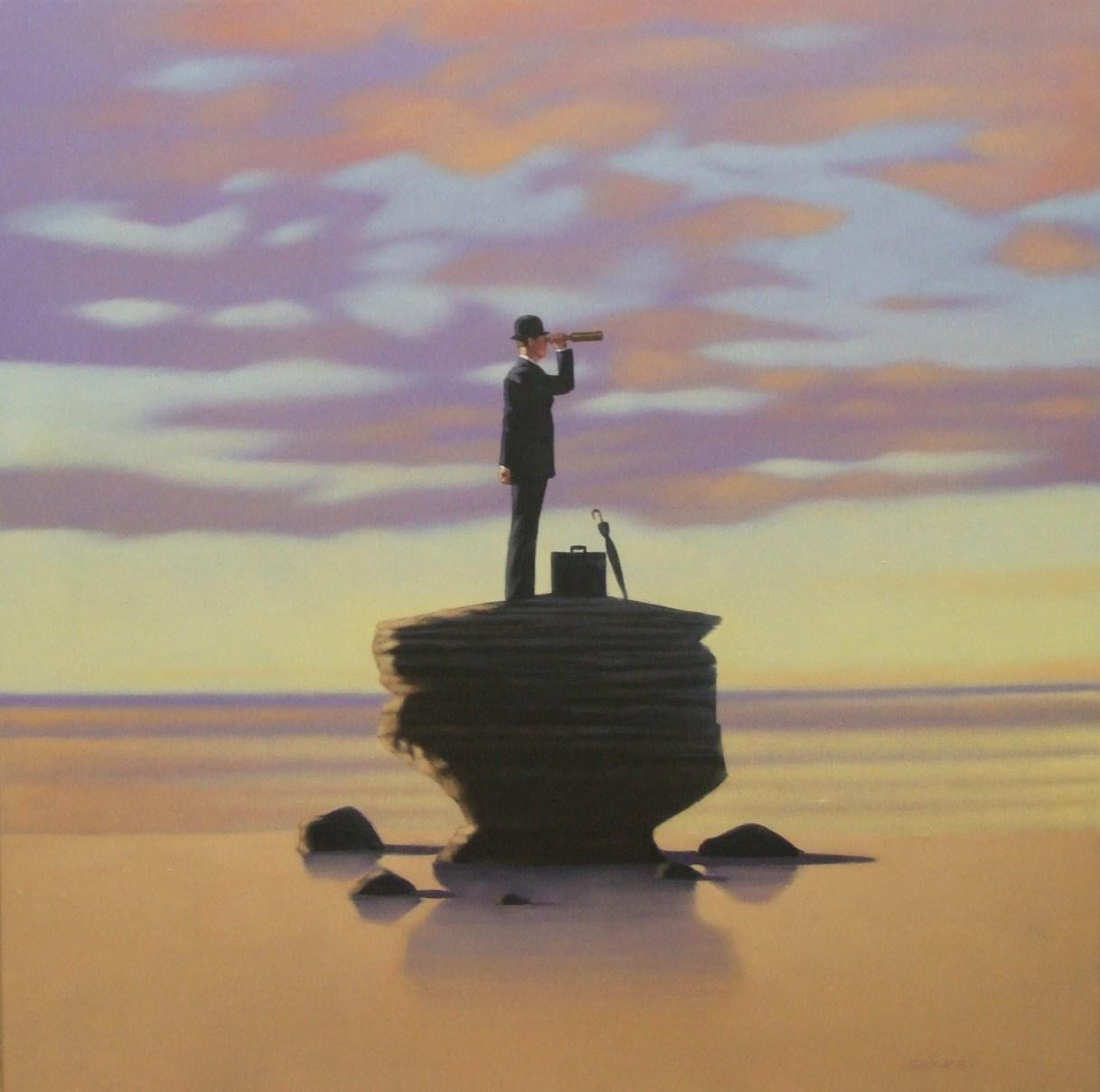 Existentialism Painting existentialism-painting