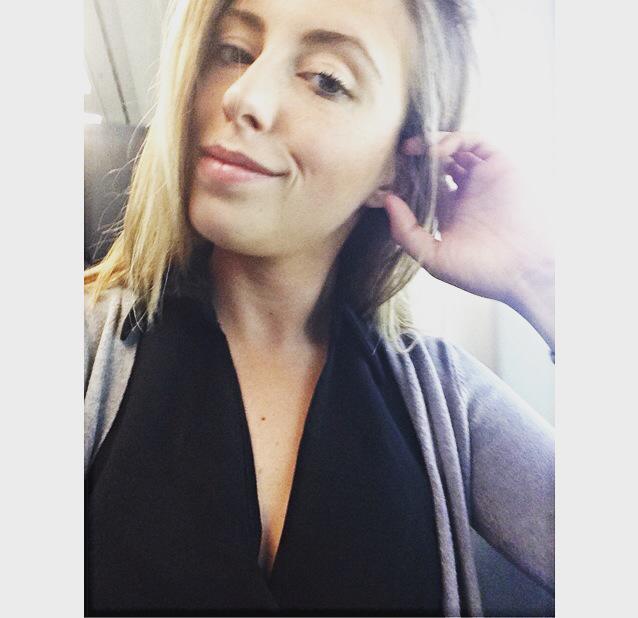 Lisa Breunig's Instagram, Twitter & Facebook on IDCrawl