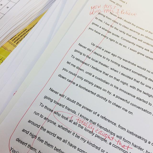 Rick Rolled Essay