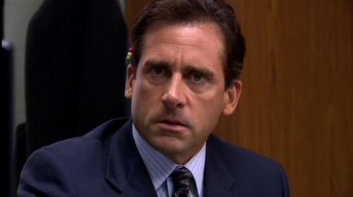 Puerto Rico: Headed to Puerto Rico and if @djknucklehead doesn't get ...