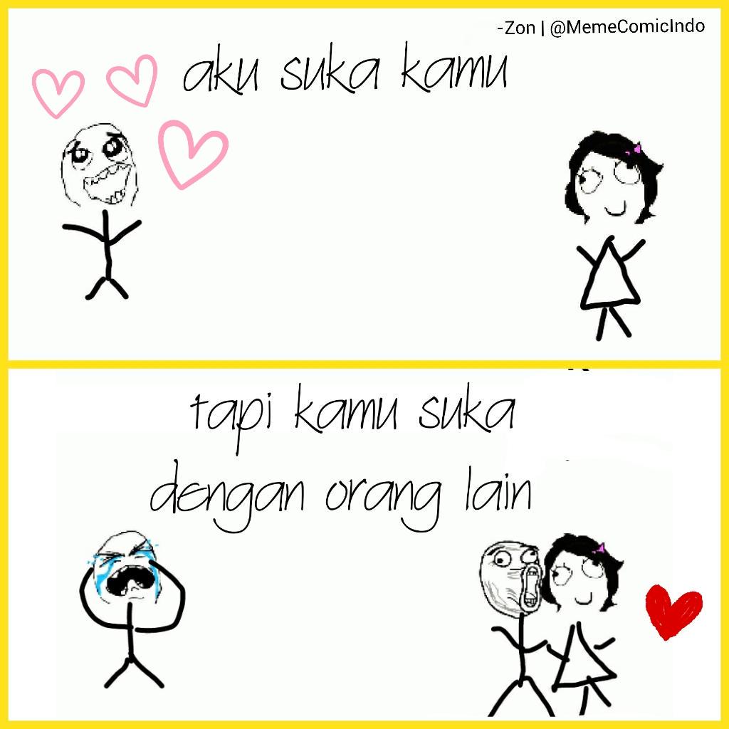 Memes Demam Berdarah The Diversity Of Internet Memes Interpretations: