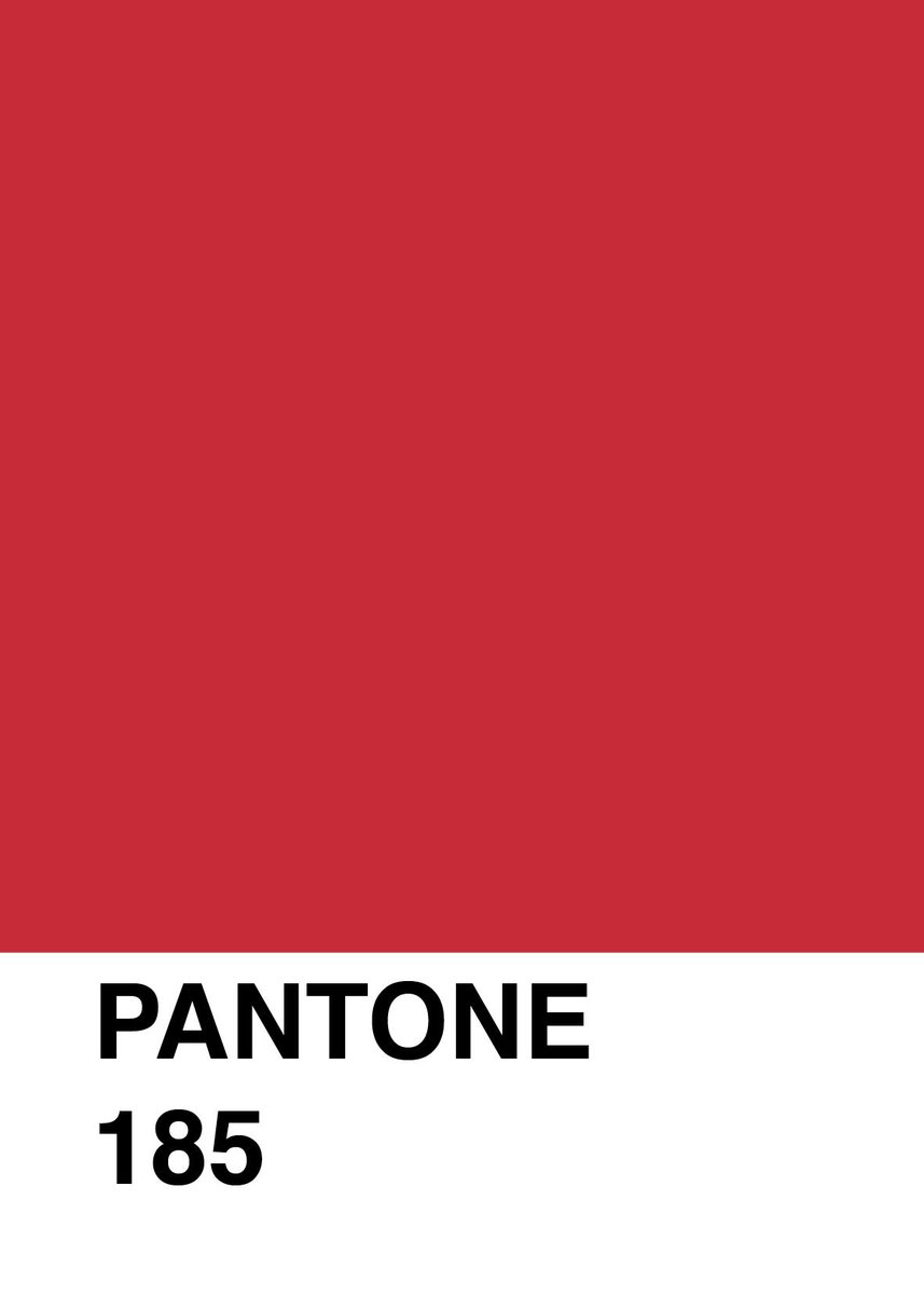 Sembrare aspettativa espandere pantone 185 sorgere clima rumore Sembrare aspettativa espandere pantone 185 sorgere clima rumore