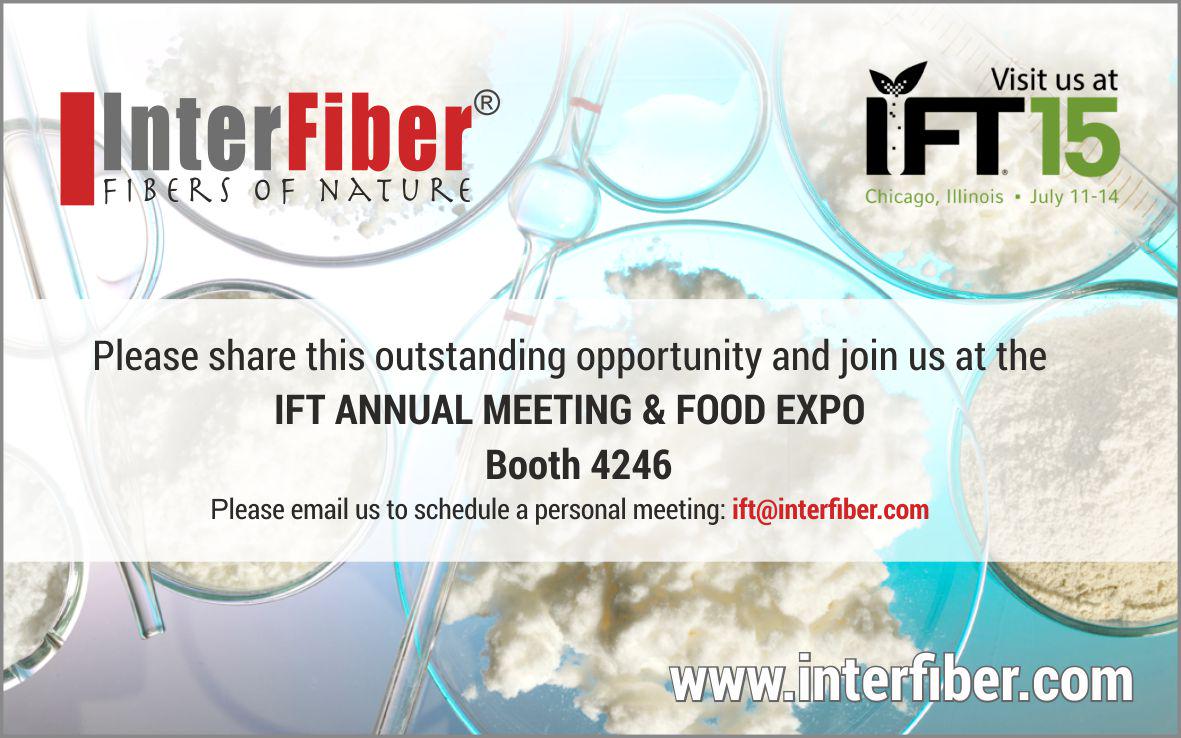 NaturalFiber (@interfiber) | Twitter