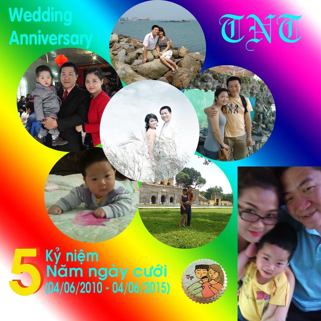 pham quoc tuan (@quoctuan41a) | Twitter