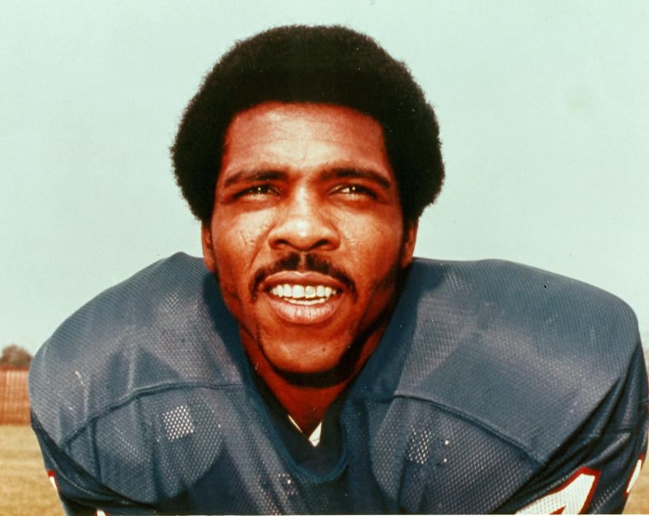 Alvin Wyatt - Alchetron, The Free Social Encyclopedia