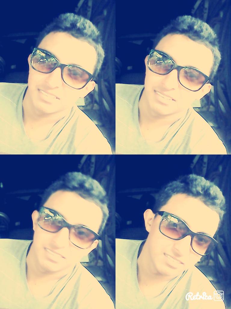 Albert Renderos (@albert_renderos) | Twitter