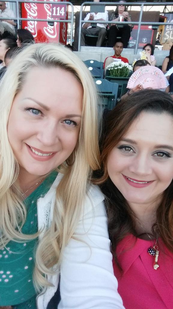 Wendy Shipley's Instagram, Twitter & Facebook on IDCrawl