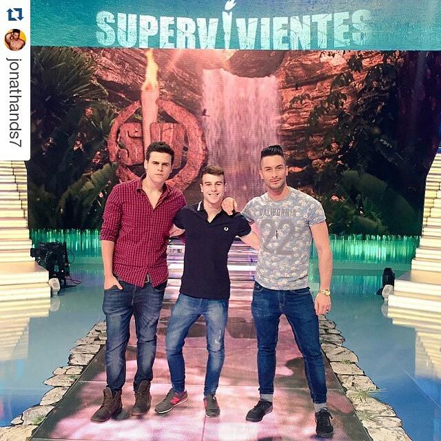 allen suarez ruiz (@allenkin) | Twitter