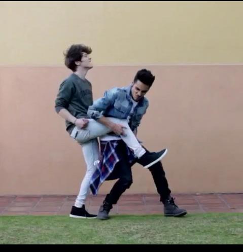 R. A. N. C. on Twitter: "@aranzaPotter9 @CodersPower si ya melo imagino :3... suerte en buscar a ...