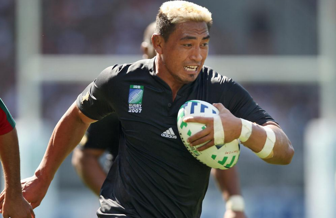 Bradley Stringer (@Don_Stringer) | Twitter