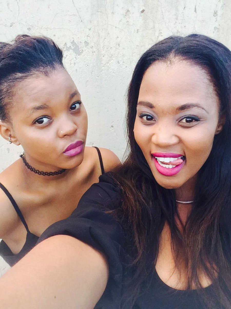 Kwanele Nkosi (@Kwanele_1406) | Twitter