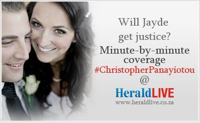 Tracy Kemp's Instagram, Twitter & Facebook on IDCrawl