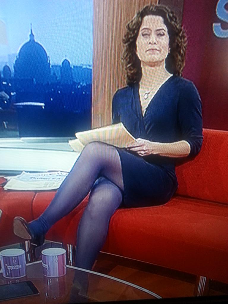 Celsius Endlich Bewusstsein anja heyde strumpfhose einfach Änderungen ...