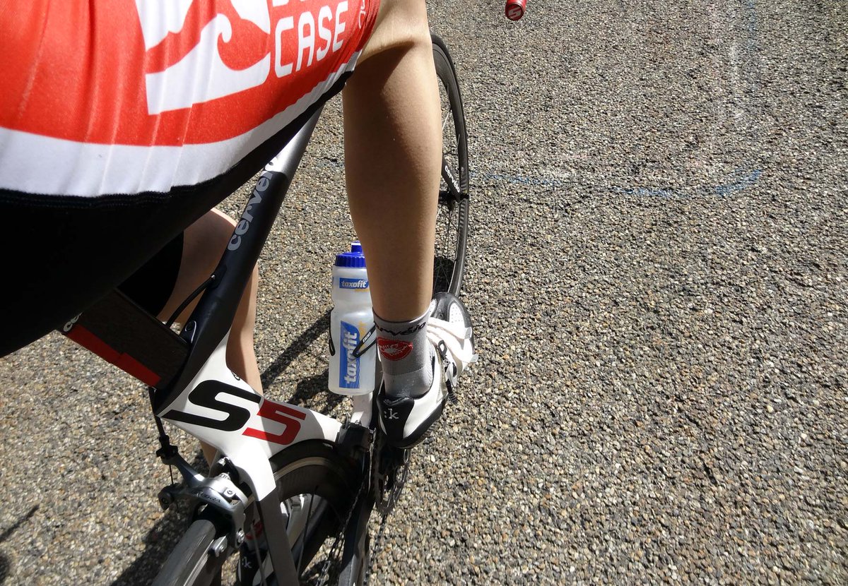 Dura Case Duracase Twitter