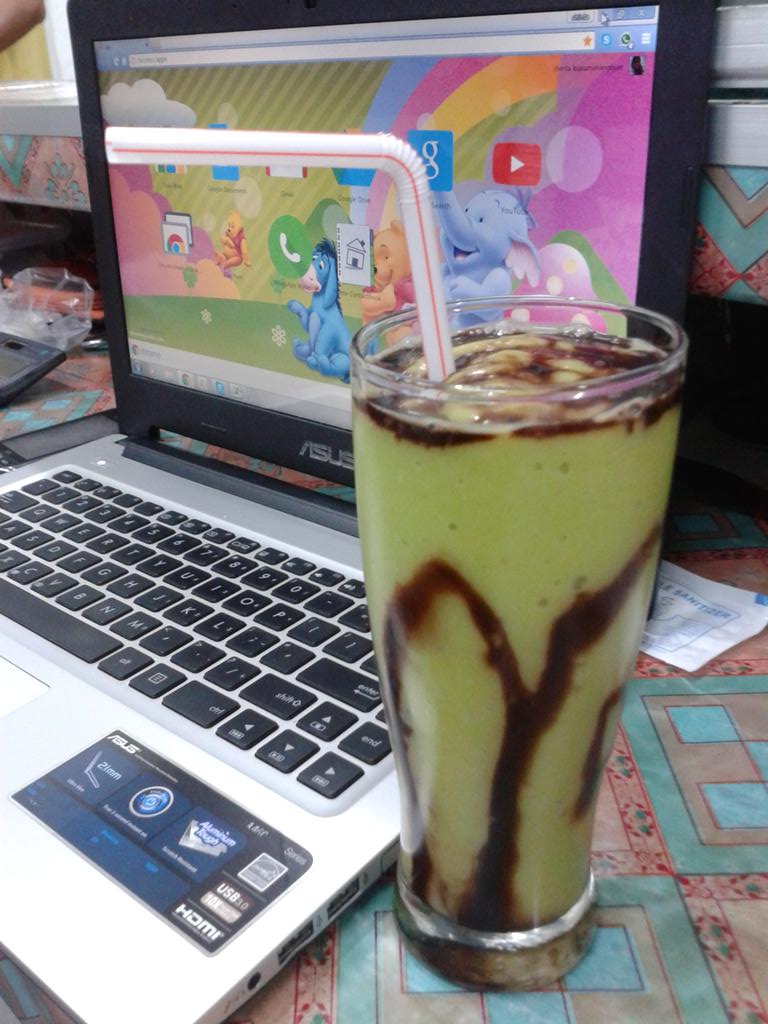 Shinta Kusuma (@shintakusumant) | Twitter