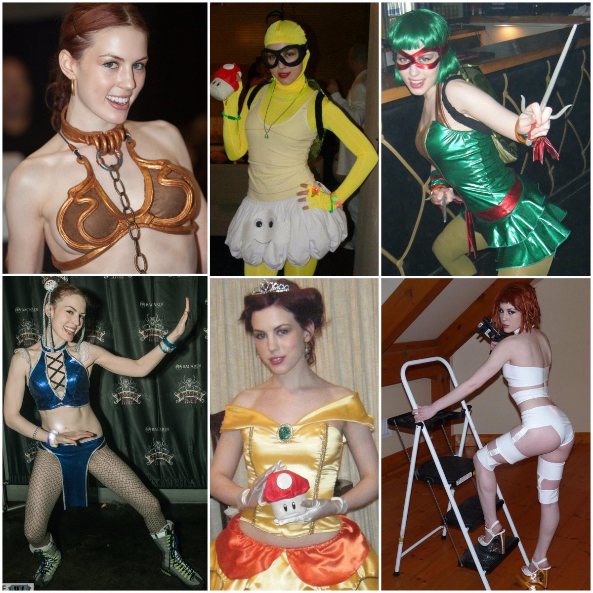 Haydn Porter on Twitter: "@kabal80 @Playboy @PlayboyPlus Thank you! I love making them. I made ...