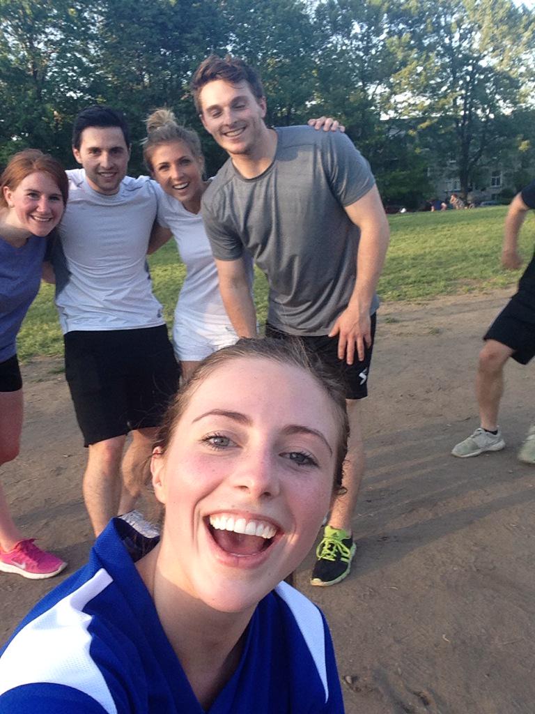 Lisa Breunig's Instagram, Twitter & Facebook on IDCrawl