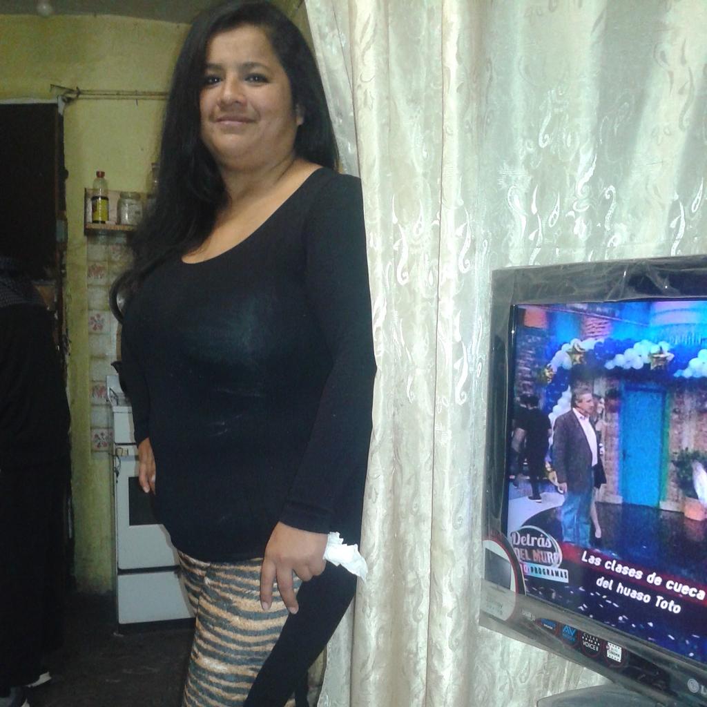 Daily Judith Avila on Twitter: "Modelando http://t.co/lZZ6lzNNaX"