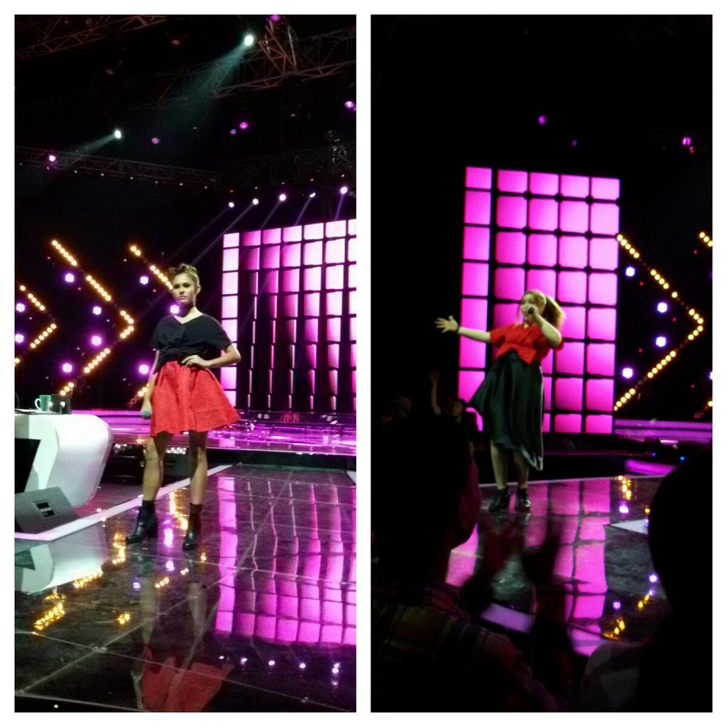 Jebe and Patty Fans: Fansbase