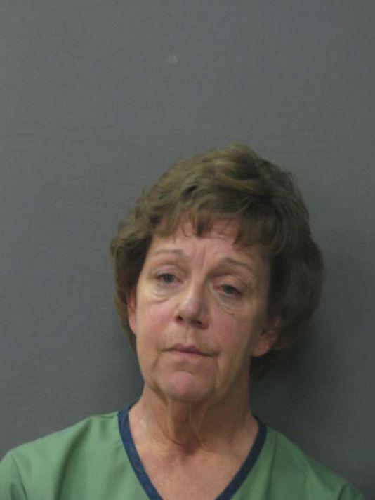 Jean Colston's Instagram, Twitter & Facebook on IDCrawl