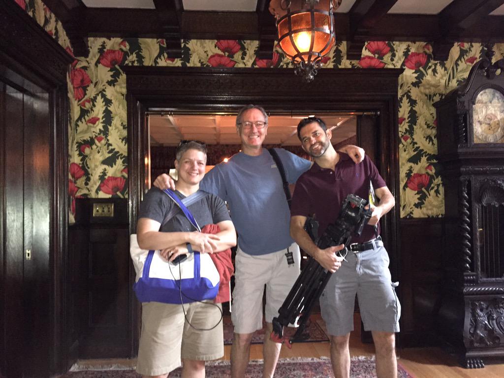 Bob Birkett - Alchetron, The Free Social Encyclopedia