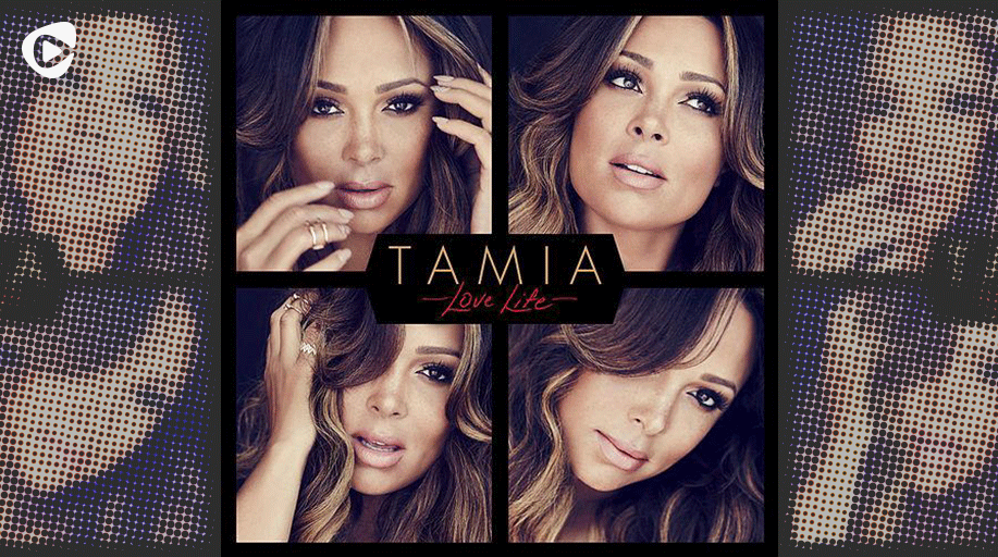 iAM JAYLA SYMONE (@JAYLASYMONE) | Twitter