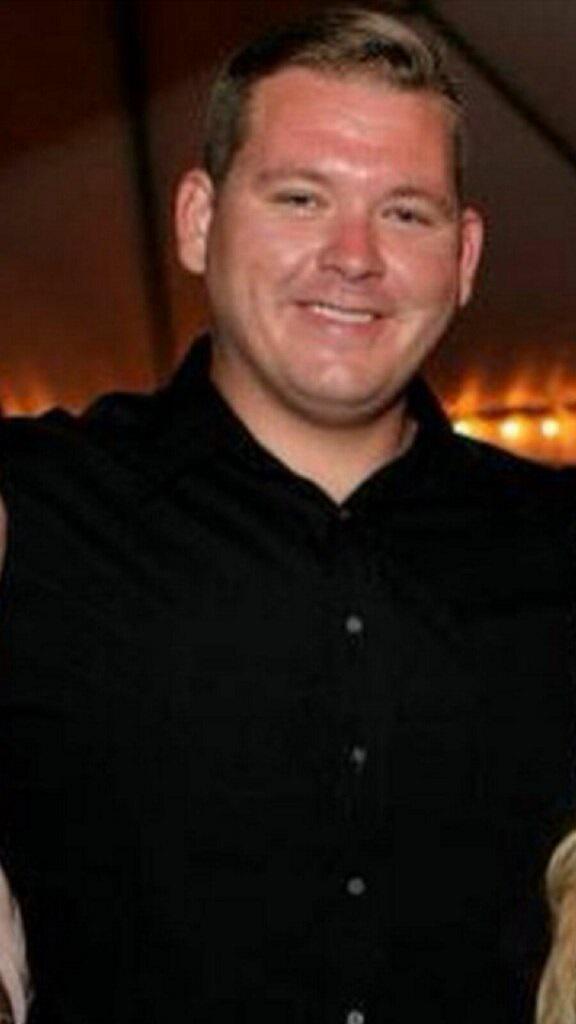 Friends and family remember Kyle Matyac after he was killed in a car ...