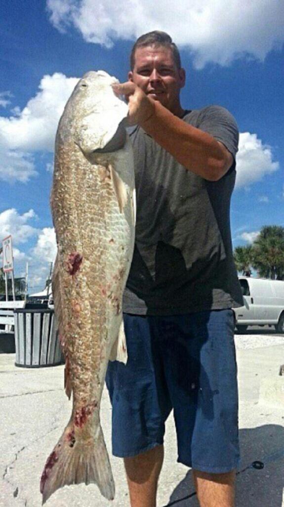 Friends and family remember Kyle Matyac after he was killed in a car ...