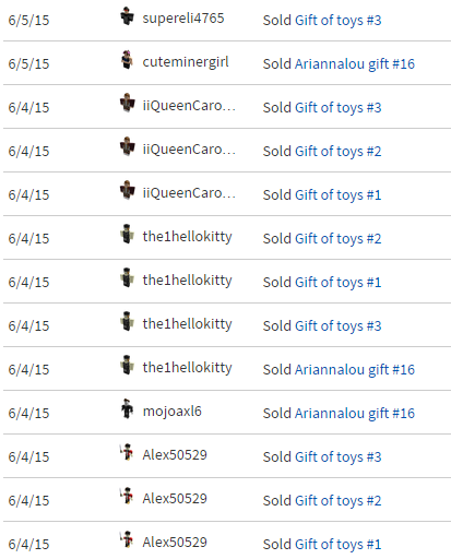 Roblox Porn Models Lmkanova