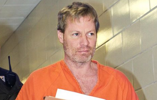 Trial of Richmond Hill explosion suspect Mark Leonard will begin Monday ...