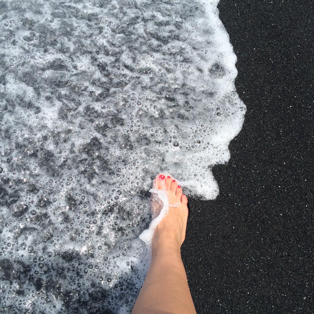 Maria Canals Barrera Beach Wizards Of Waverly Place Star, 57, Hasn't