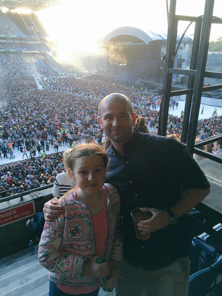 Jimmy Fullam - Alchetron, The Free Social Encyclopedia