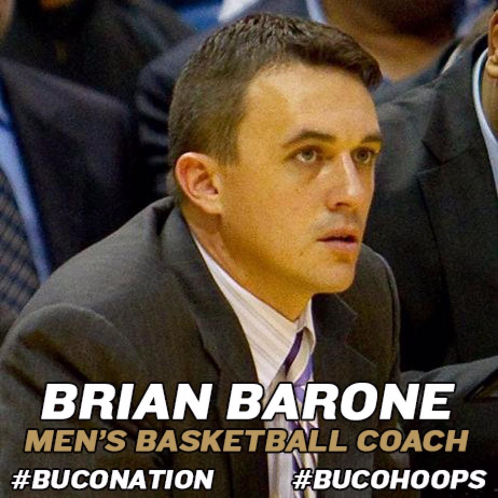 Kevin Sechrist's Instagram, Twitter & Facebook on IDCrawl