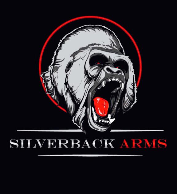 Silverback Arms (@SilverbackArms) | Twitter