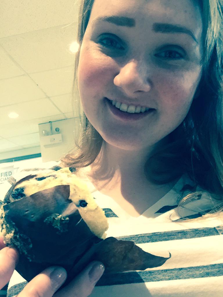 Erica Boyle's Instagram, Twitter & Facebook on IDCrawl