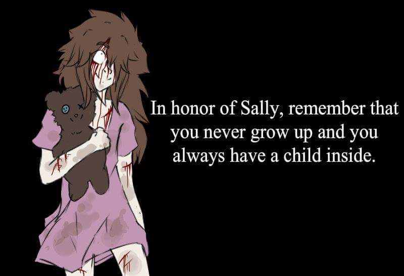 Homicidal Liu And Sully