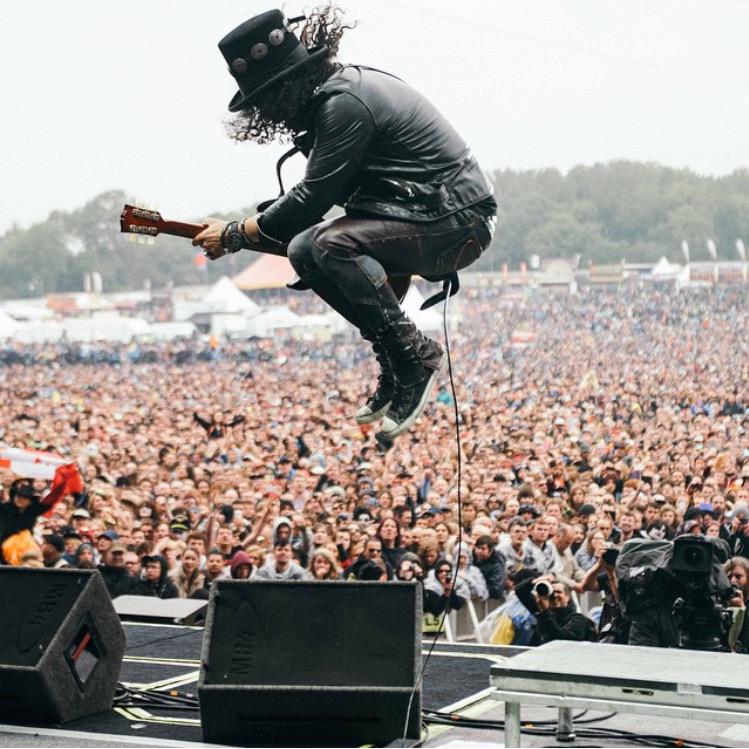 Pre-Ts Zoro vs Brook : r/OnePiece