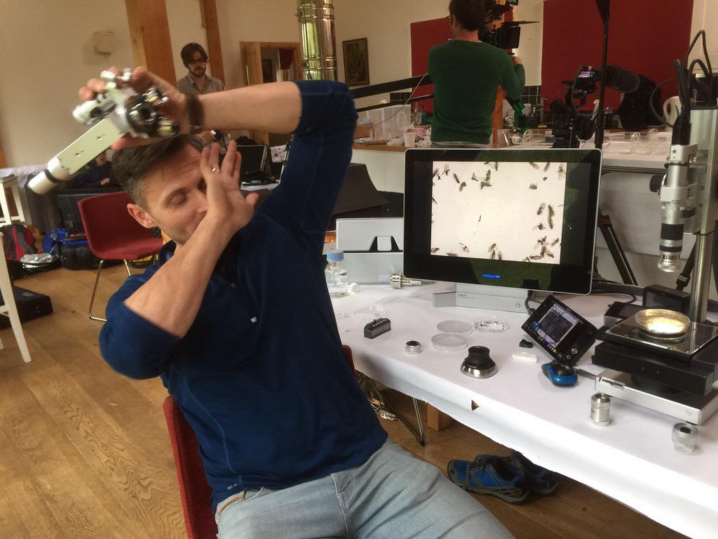 Emilien Leonhardt (@EmilienHirox) | Twitter Emilien Leonhardt (@EmilienHirox) | Twitter