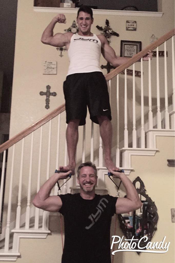 Michael Kellner (@mkellner67) | Twitter