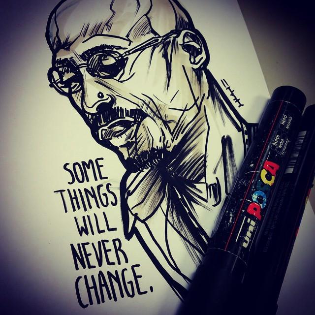 Tupac Changes Lyrics
