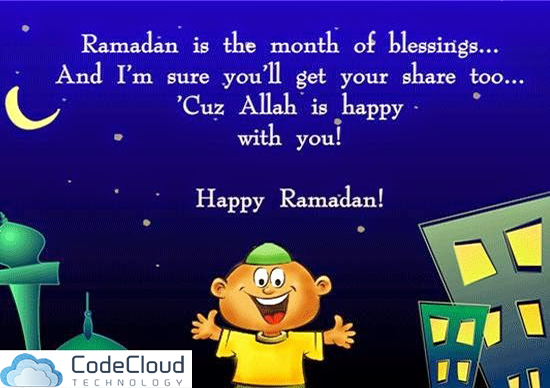 CodeCloud Technology (@CodeCloud_Tech) | Twitter