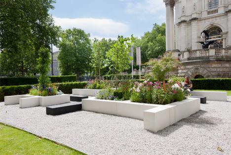 How do art and nature work together? Discover Tate Britain’s summer ...