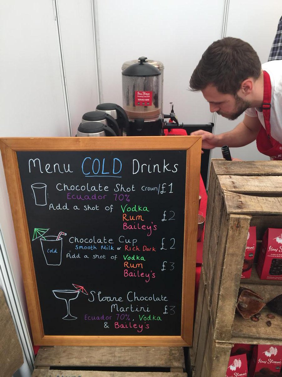 Adam sears (@InterimTech) | Twitter