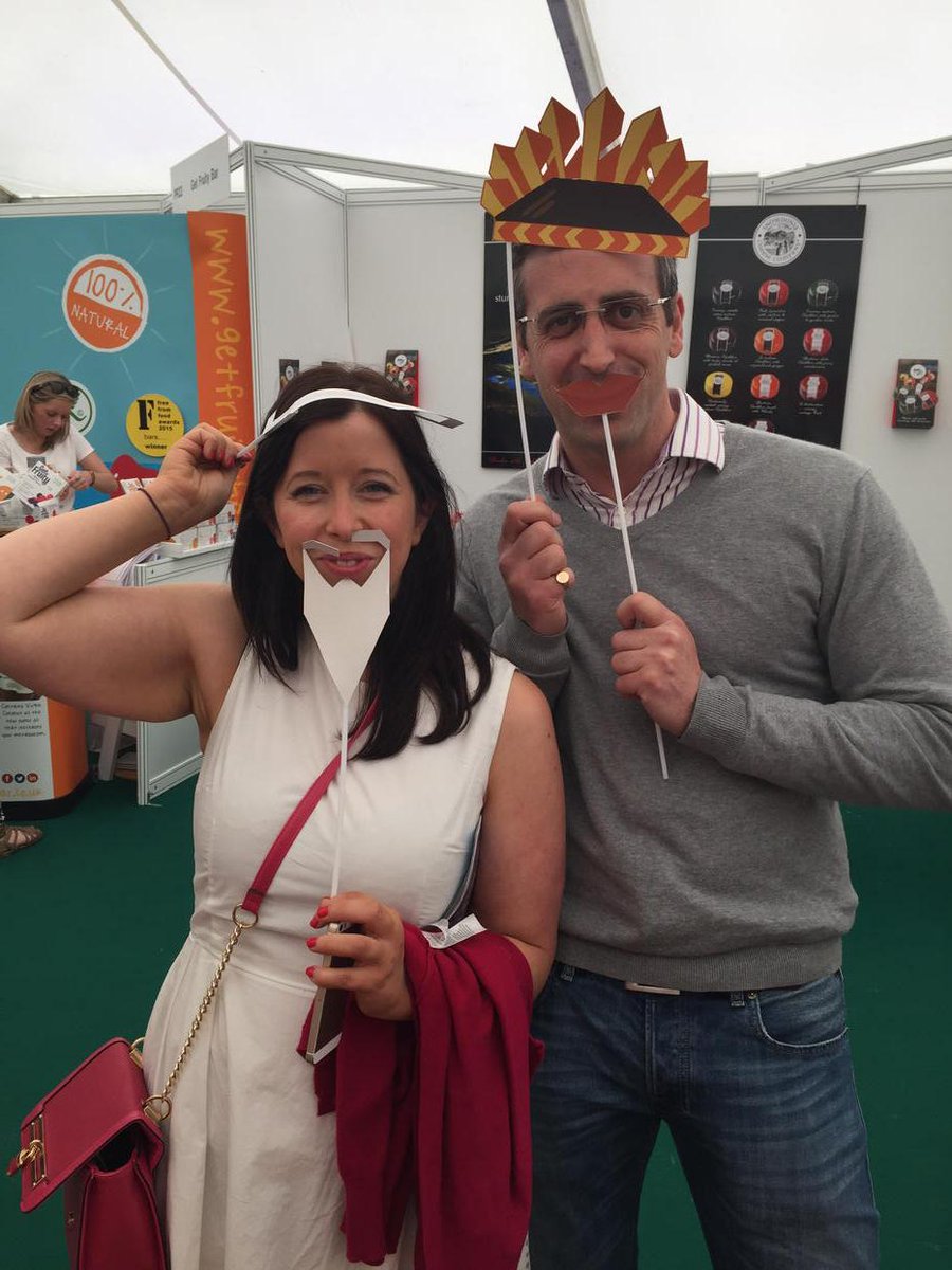 Adam sears (@InterimTech) | Twitter