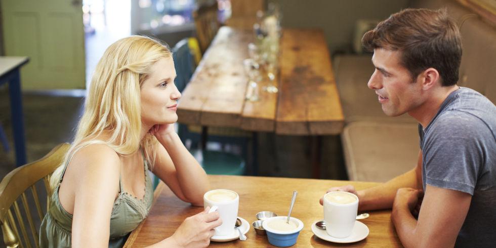 Cosmopolitan on Twitter: "13 things you should know before dating a woman who doesn't drink ...