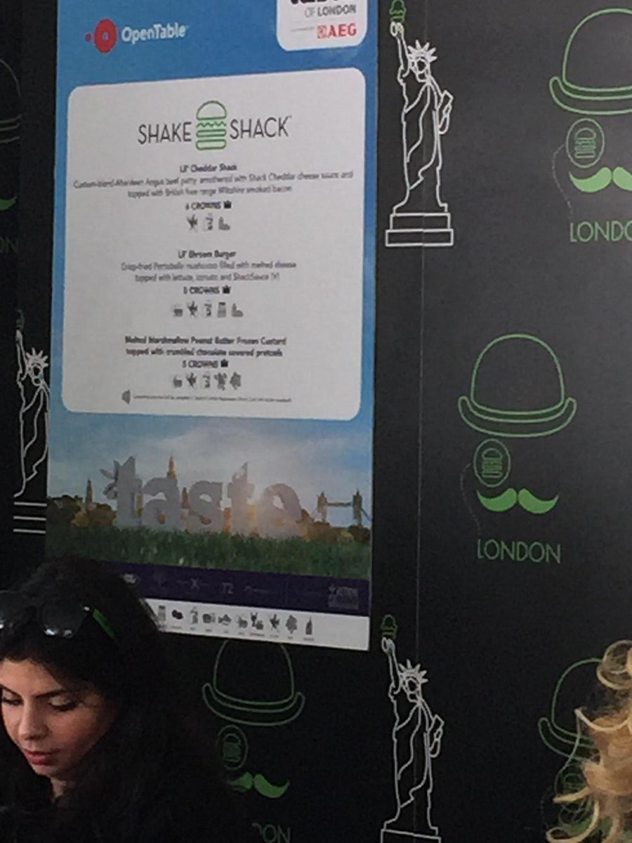 Adam sears (@InterimTech) | Twitter