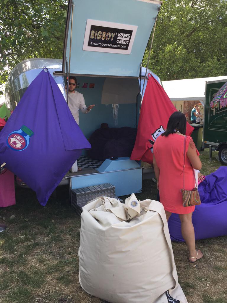 Adam sears (@InterimTech) | Twitter