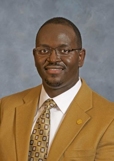 Sen. clementa pinckney was killed in the #charlestonshooting. hear his ...