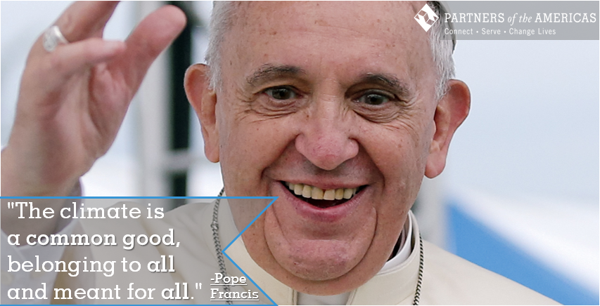 Mackenzie Moritz's Instagram, Twitter & Facebook on IDCrawl